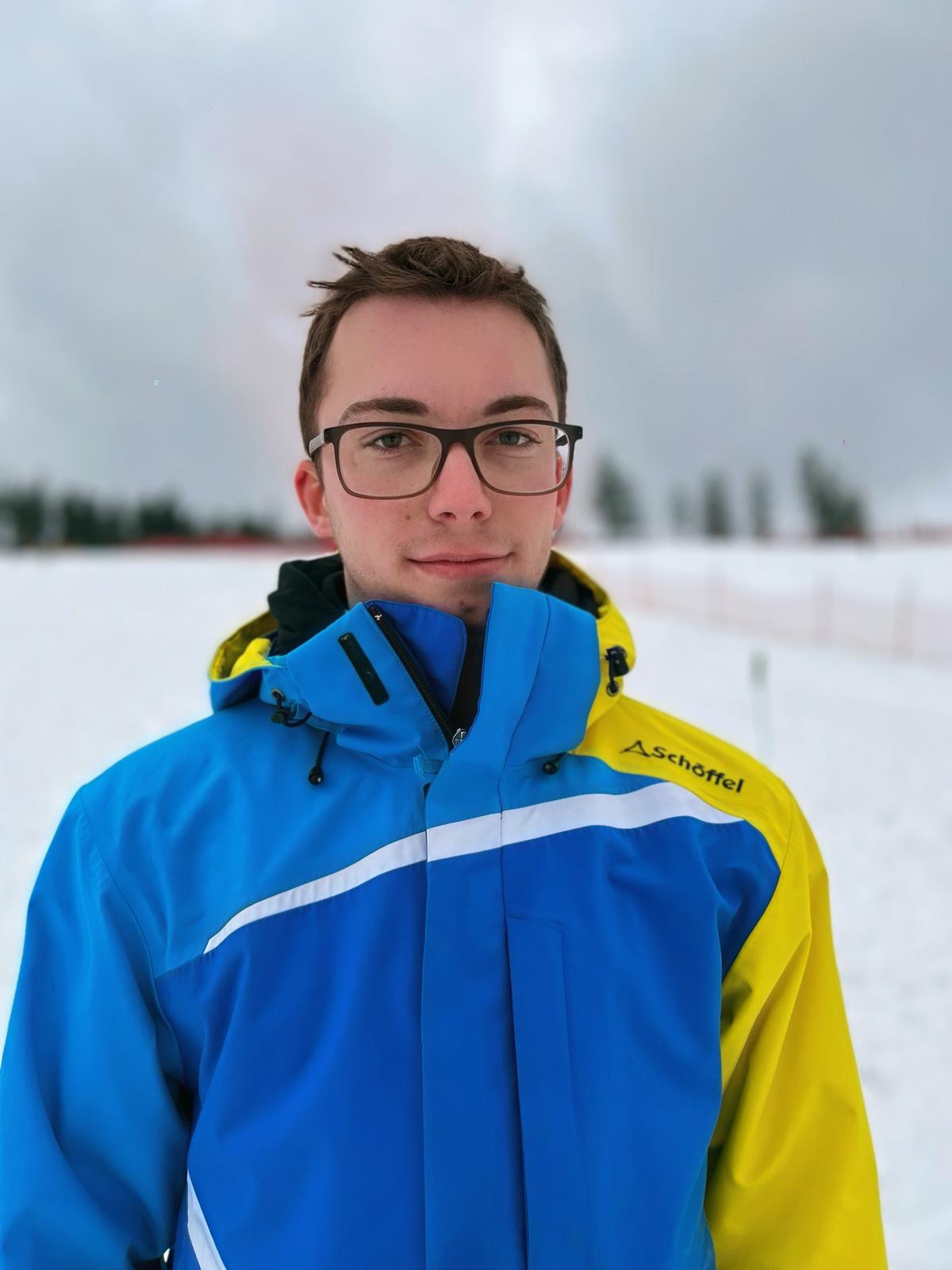 Team - VfRLaberweinting